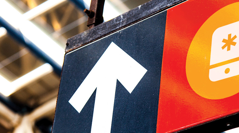 Telehealth & Virtual Care | HealthTech Magazine